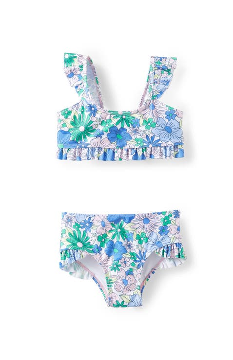 Little Girls' Swimsuits & Cover-ups | Nordstrom