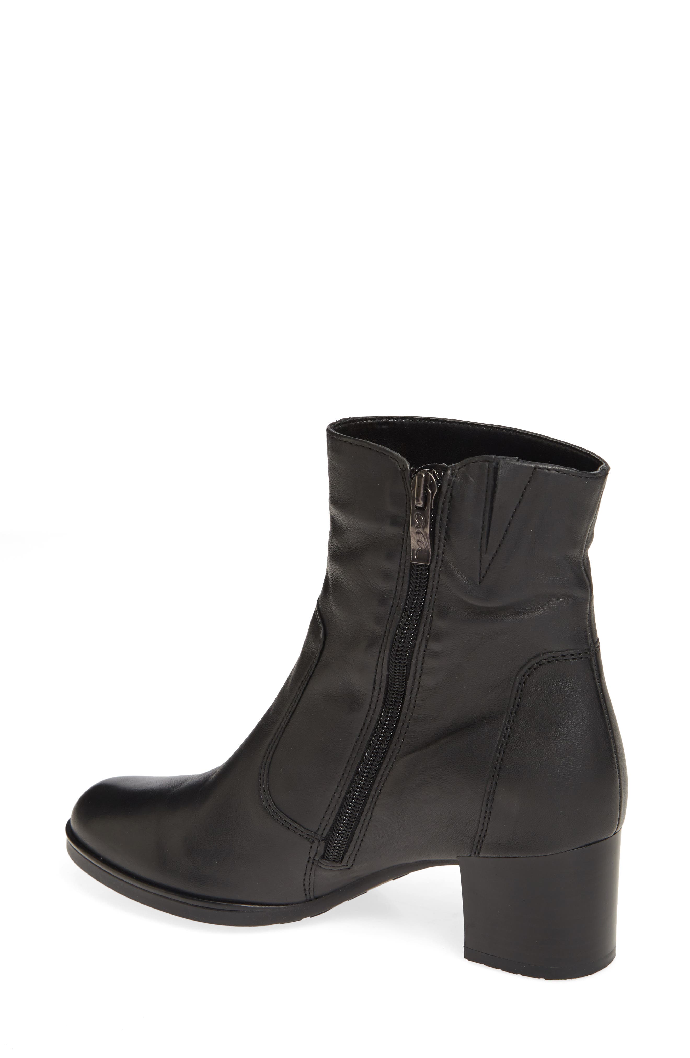 ara Fiorella Bootie (Women) | Nordstrom