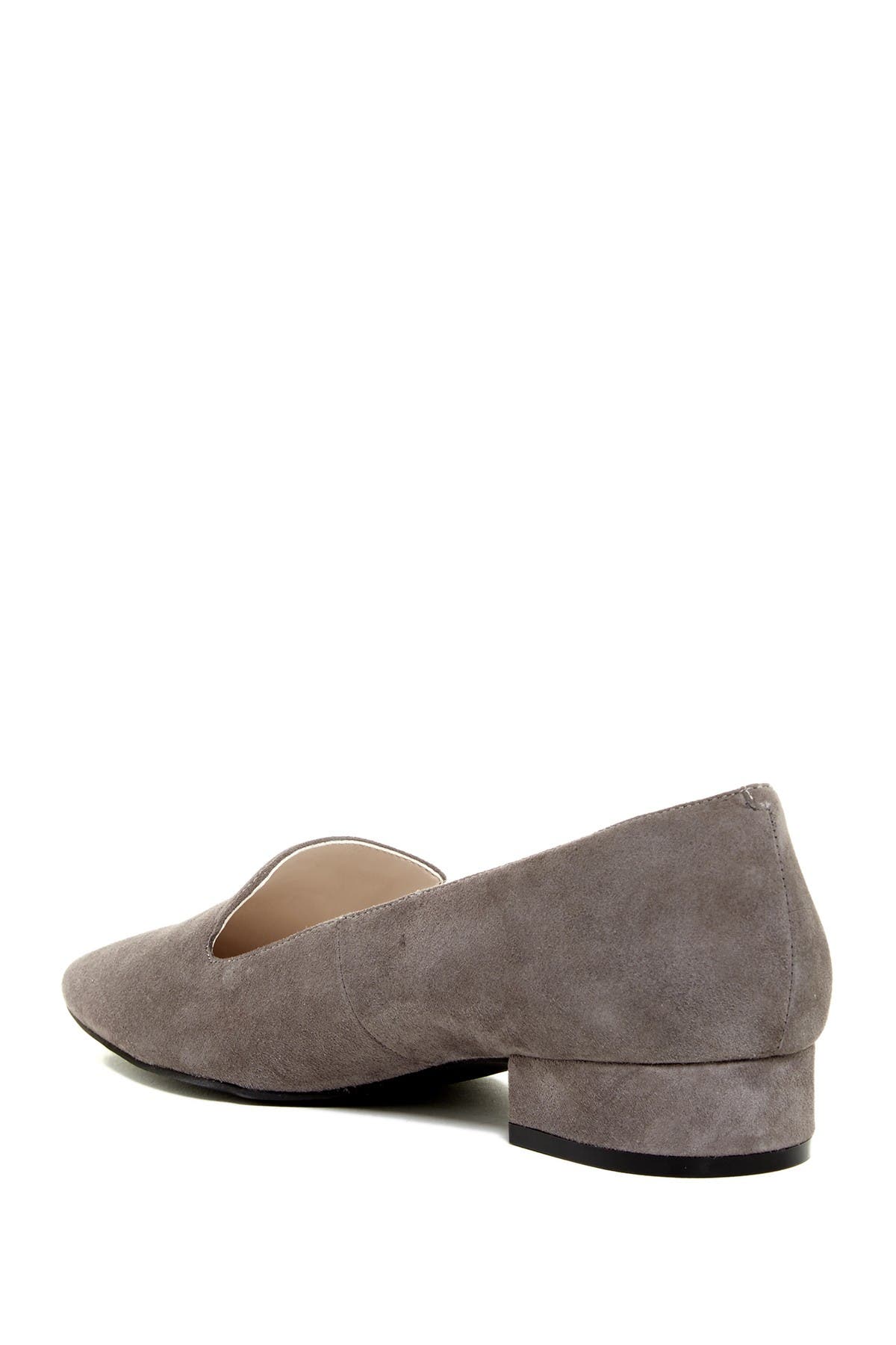 Cole Haan Arlyss Skimmer II | Nordstromrack