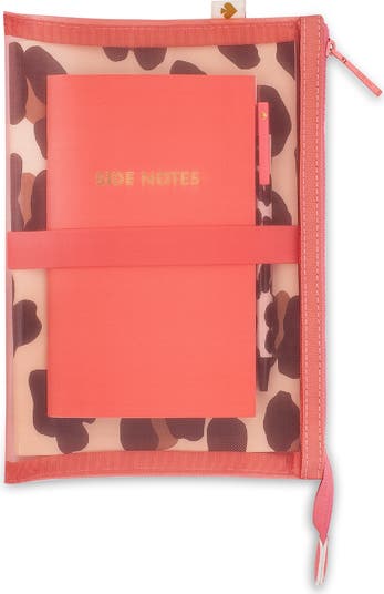 Kate Spade New York jotter stationary pouch | Nordstromrack