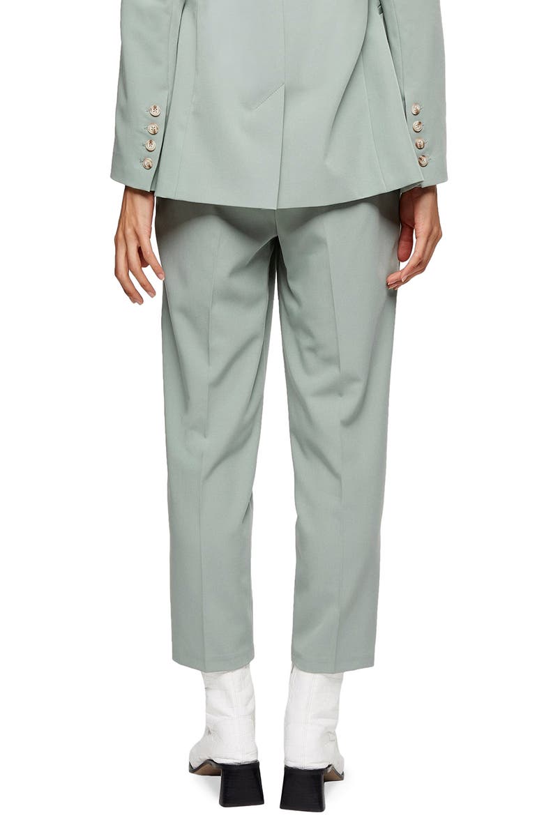 Topshop Kiki Peg Trousers | Nordstromrack