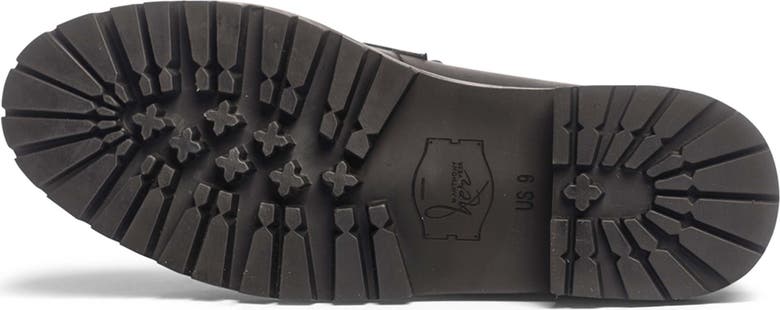 Anthony Veer Megan Lug Sole Penny Loafer Women Nordstromrack Anthony Veer Megan Lug Sole Penny Loafer Women Nordstromrack