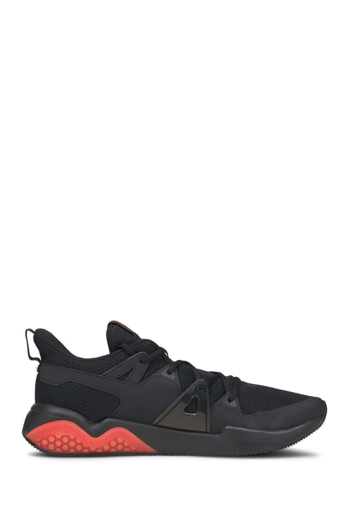 PUMA Cell Fraction Sneaker | Nordstromrack