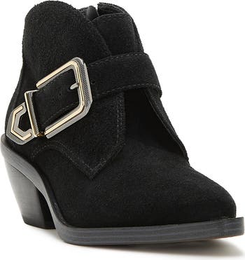Vince Camuto Ashena Bootie (Women) | Nordstrom