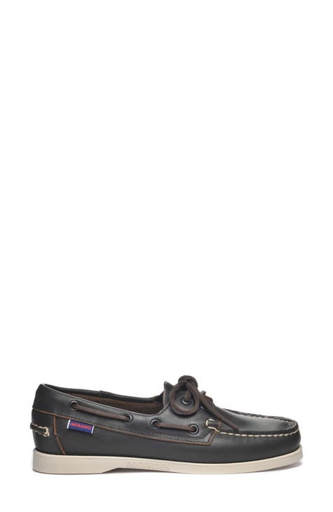 Shop Sebago Online | Nordstrom