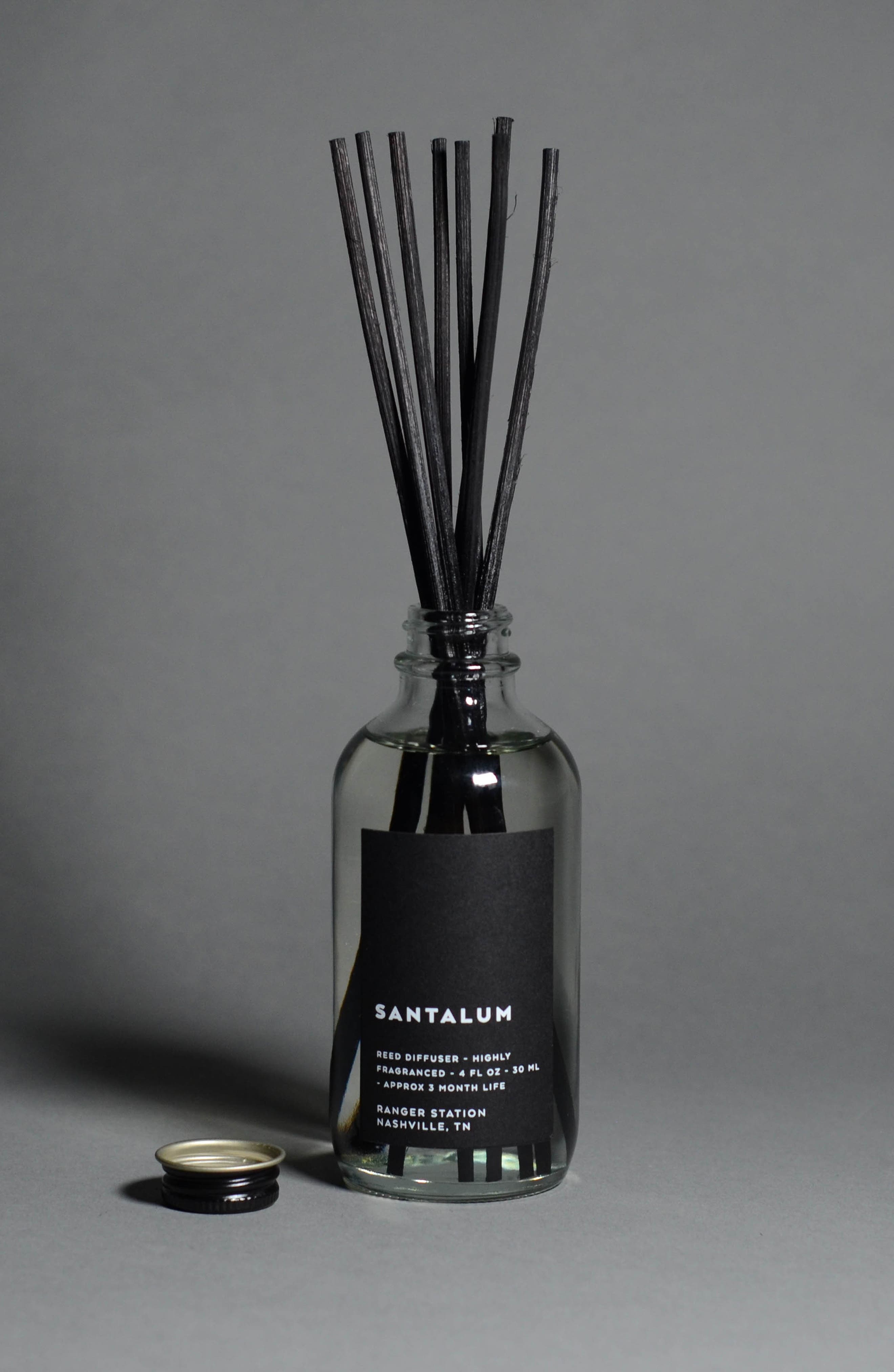 RANGER STATION Santalum Reed Diffuser | Nordstrom