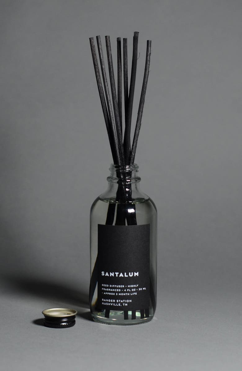 RANGER STATION Santalum Reed Diffuser | Nordstrom