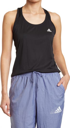 adidas Racerback Tank Top | Nordstromrack