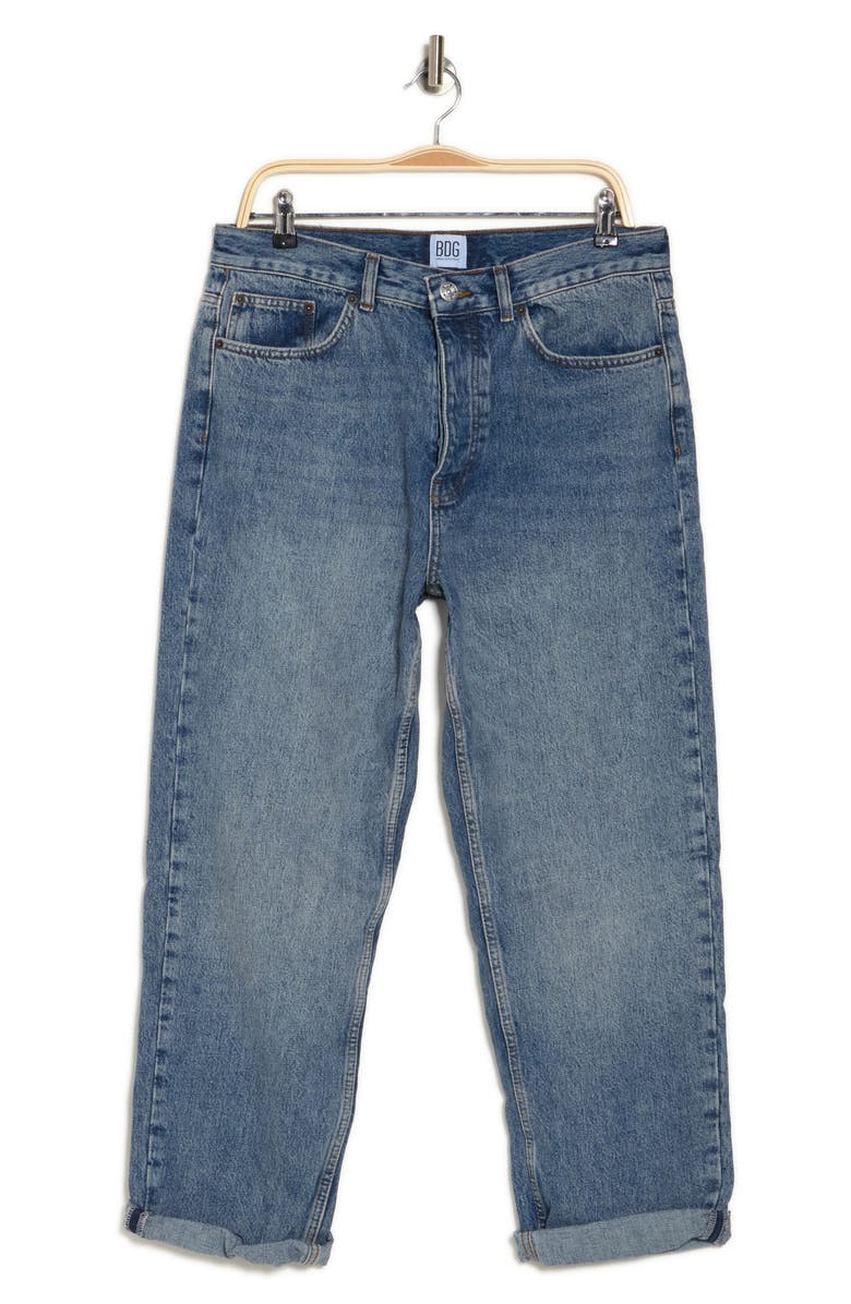 BDG Urban Outfitters Samson Jeans | Nordstromrack