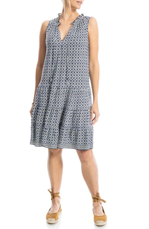 Short Sundresses & Summer Dresses for Women | Nordstrom Rack