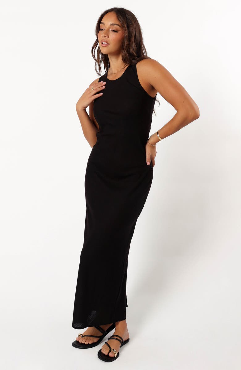 Petal & Pup Ellis Maxi Dress | Nordstromrack