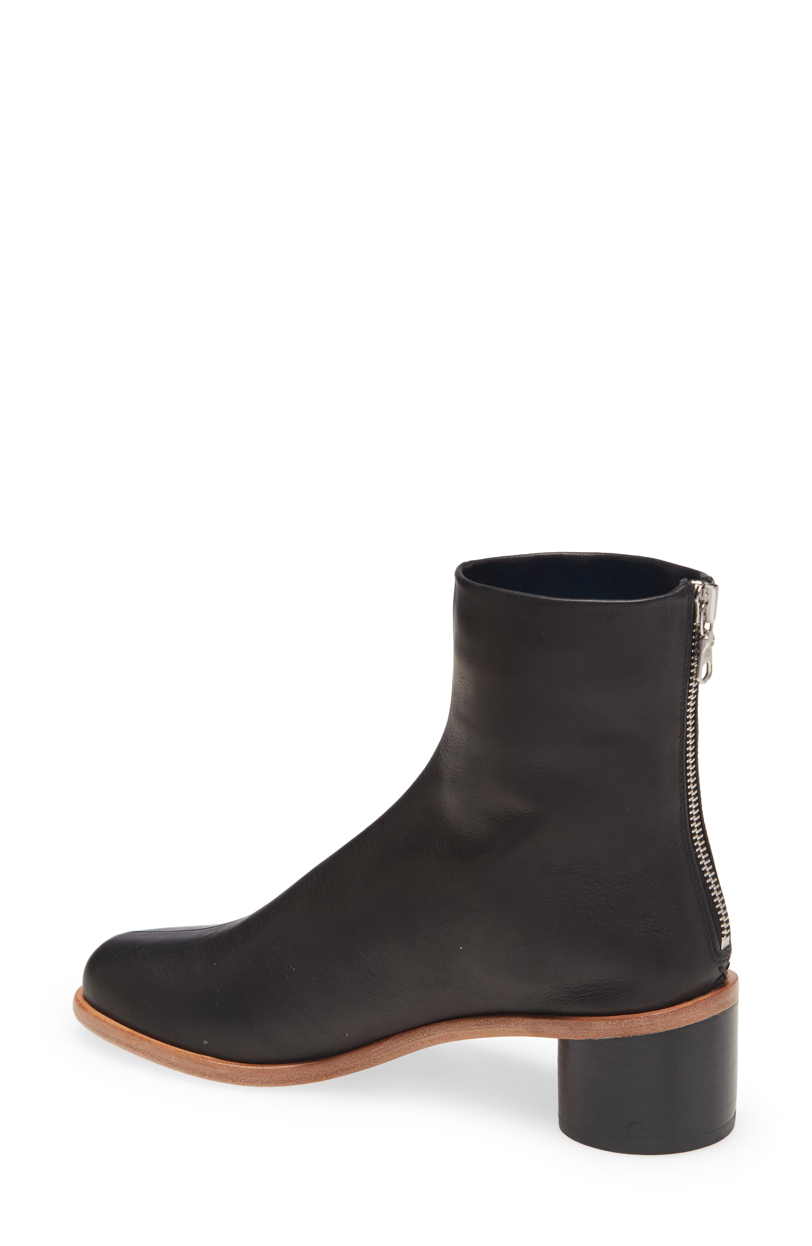 rag & bone Ansley Bootie (Women) | Nordstrom