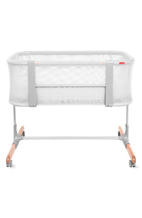 Shop Skip Hop Online | Nordstrom