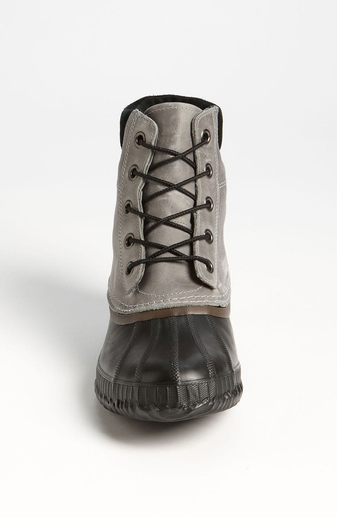 SOREL 'Cheyanne' Snow Boot | Nordstrom