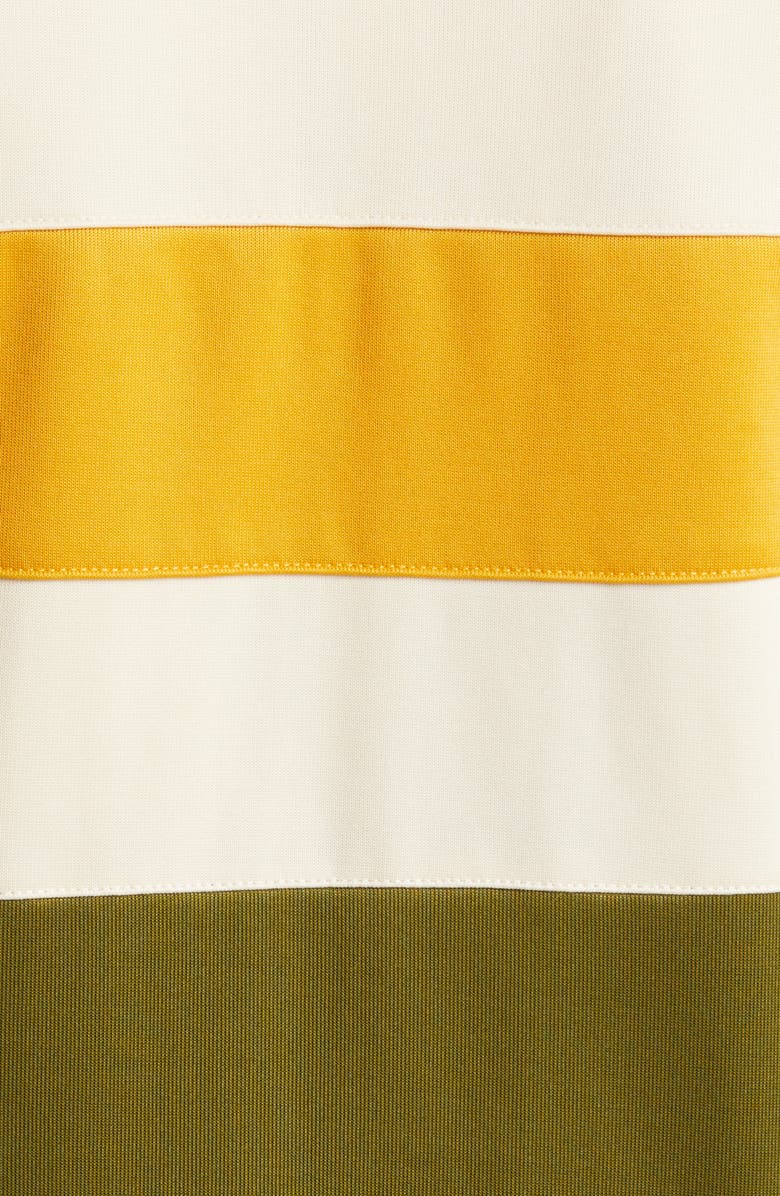 Drôle de Monsieur Colorblock Track Jacket | Nordstrom