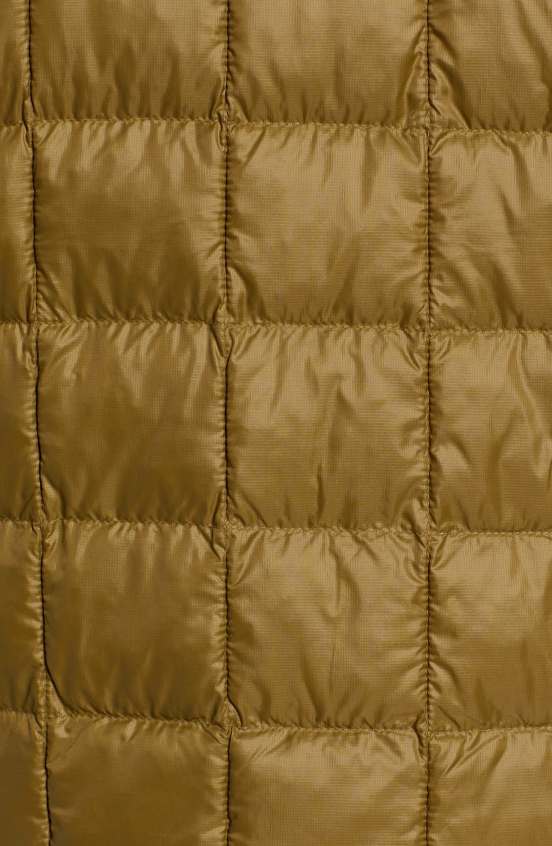 The North Face Thermoball Eco Quilted Puffer Coat | Nordstromrack