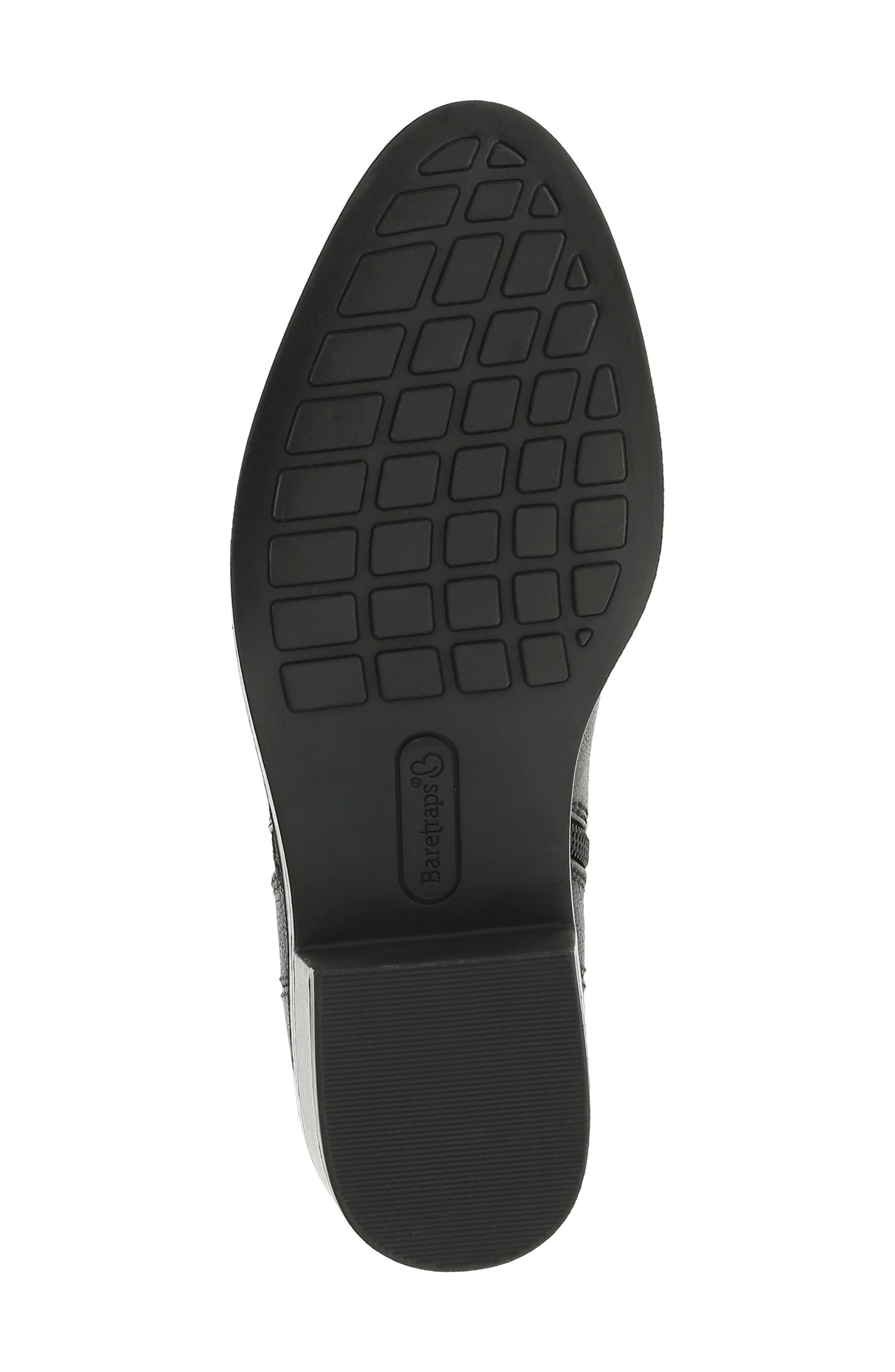 BARETRAPS Alona Ankle Bootie (Women) | Nordstromrack