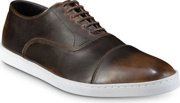 Allen Edmonds Park Sneaker (Men) | Nordstrom
