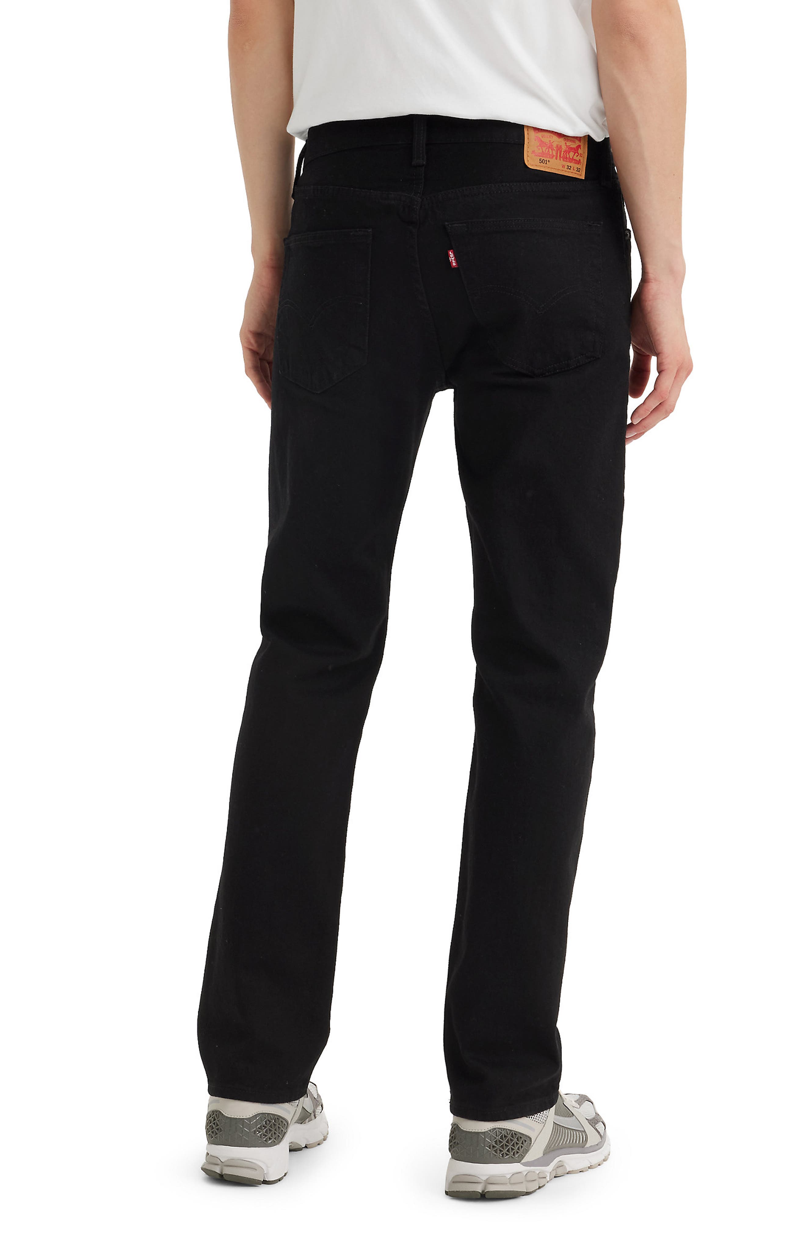 Levi's® 501® Original Jeans | Nordstromrack