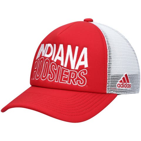 Men's Red Trucker Hats | Nordstrom