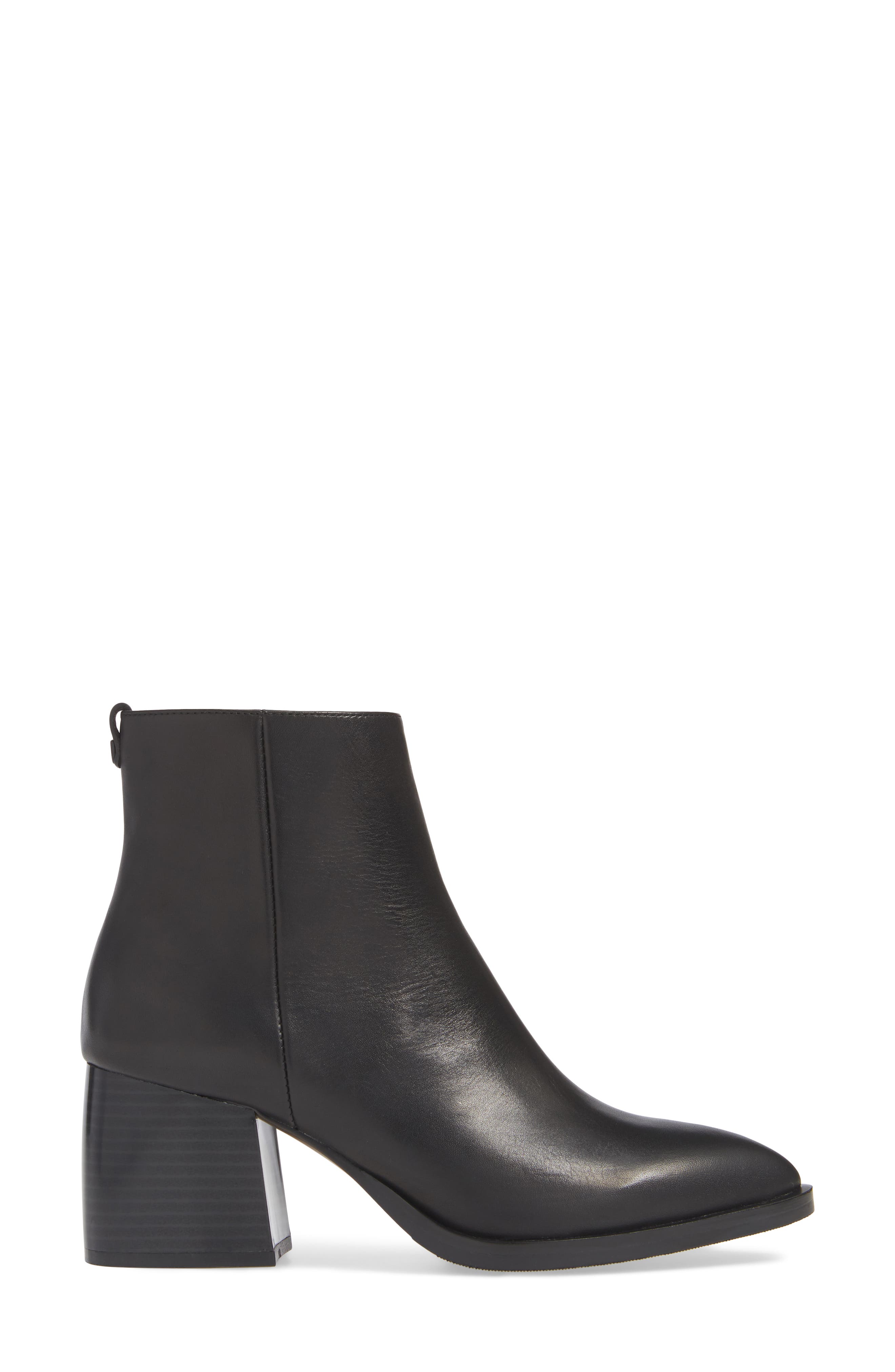 Rudsak Tamico Waterproof Bootie (Women) | Nordstrom