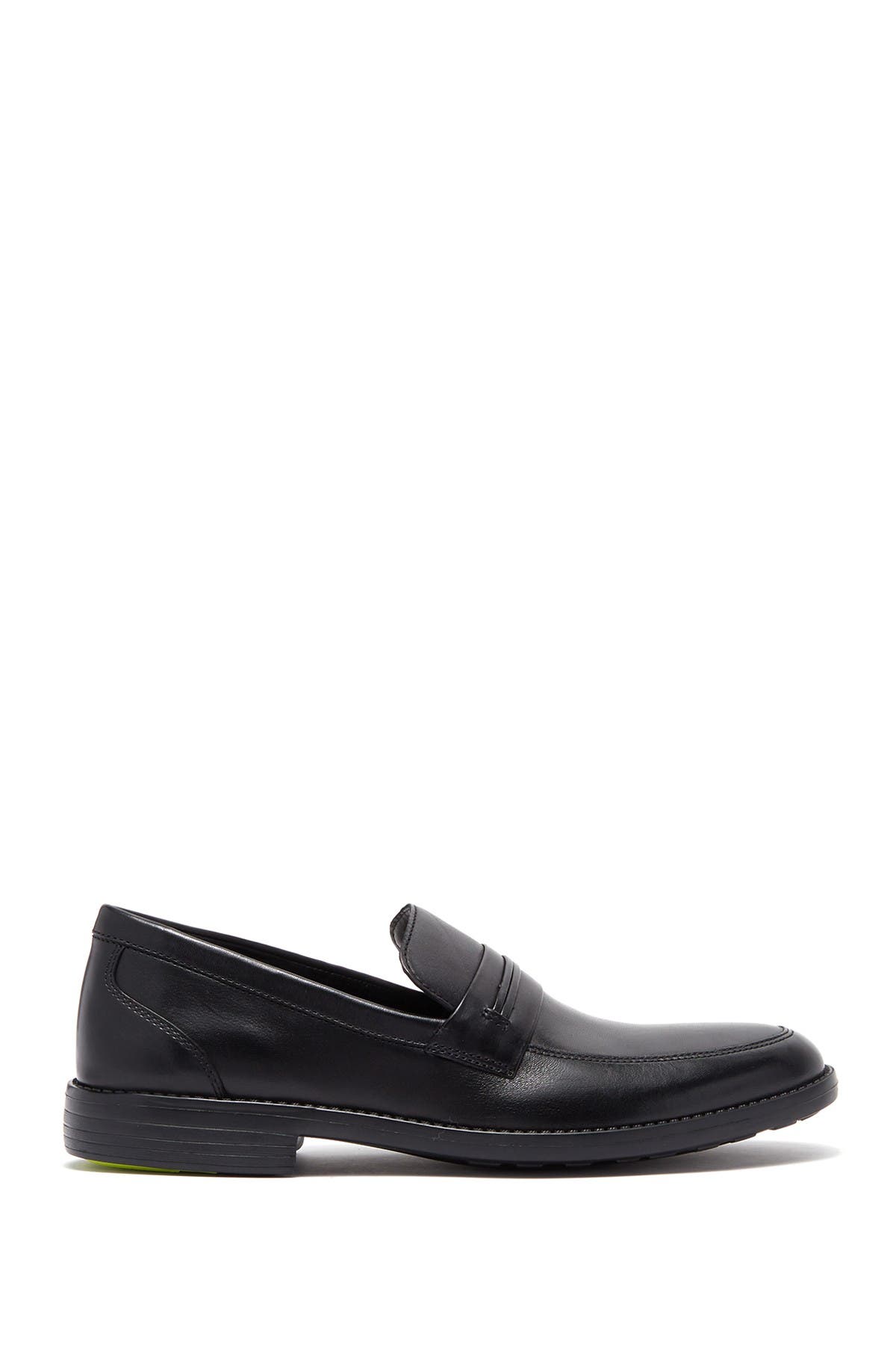 Bostonian Birkett Way Loafer | Nordstromrack