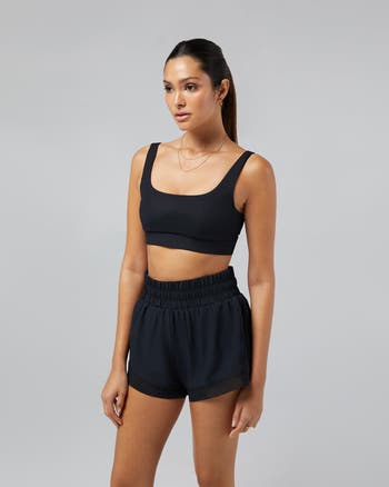 IVL Collective TWISTED BRA | Nordstrom