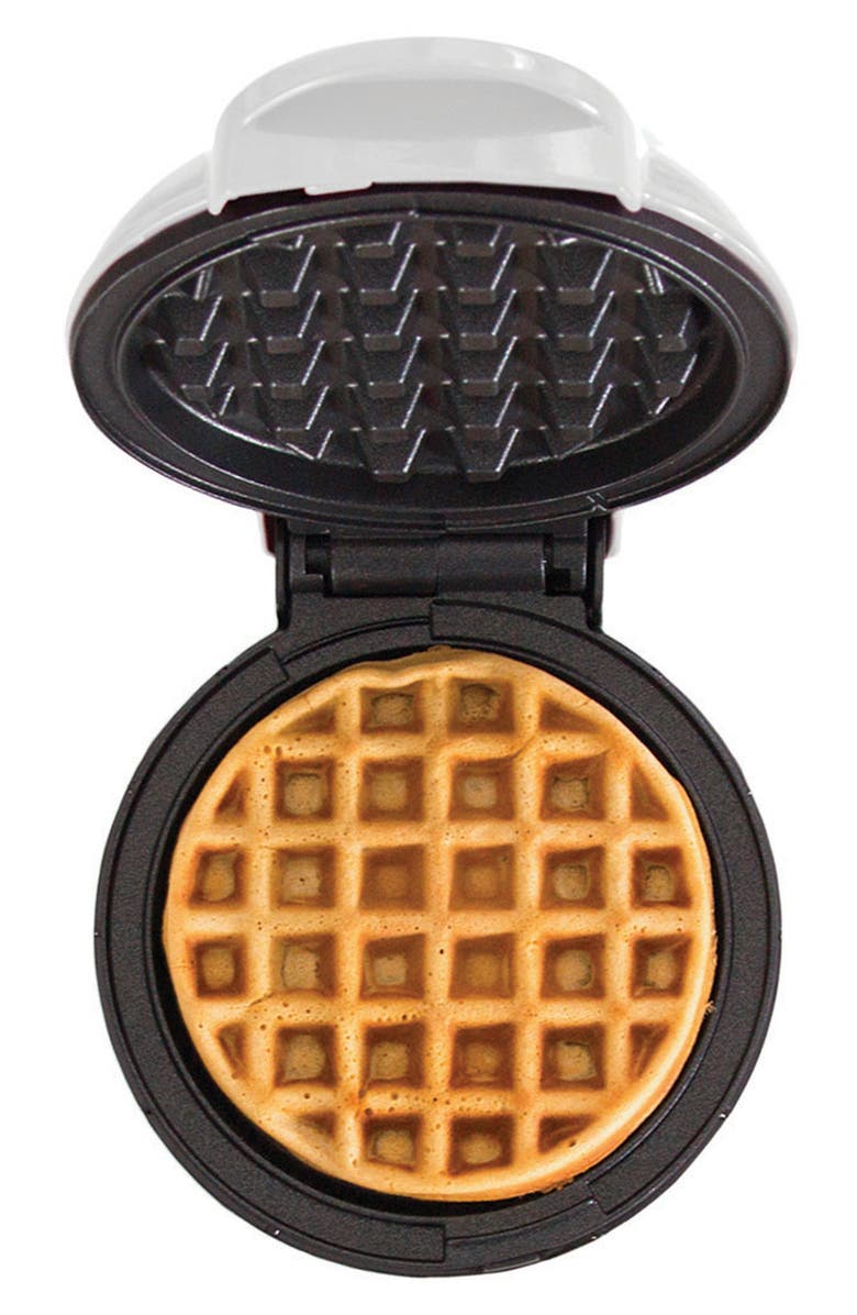 Dash WW x Dash Mini Waffle Maker | Nordstromrack