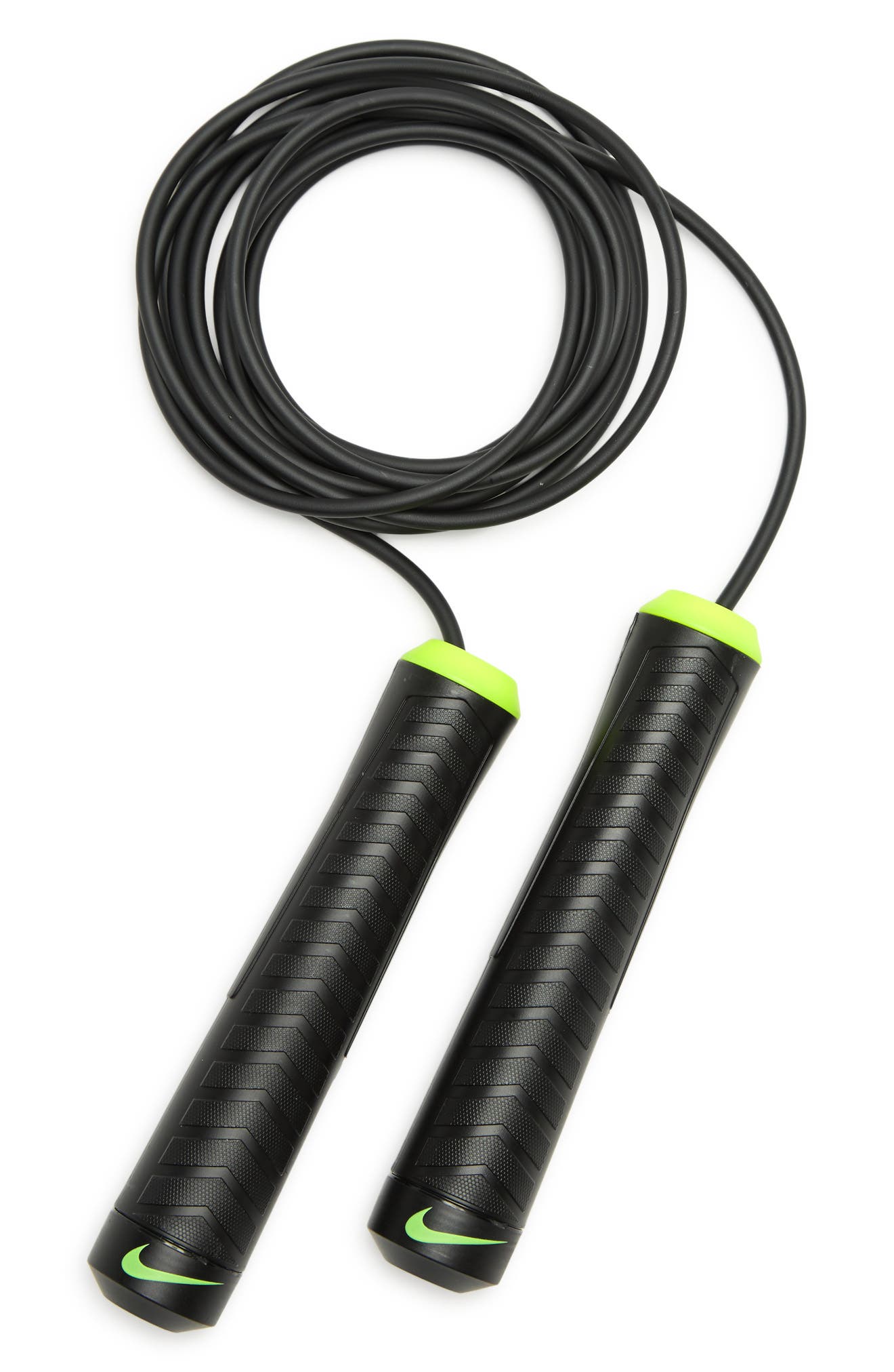 Nike Fundamental Weighted Jump Rope | Nordstromrack