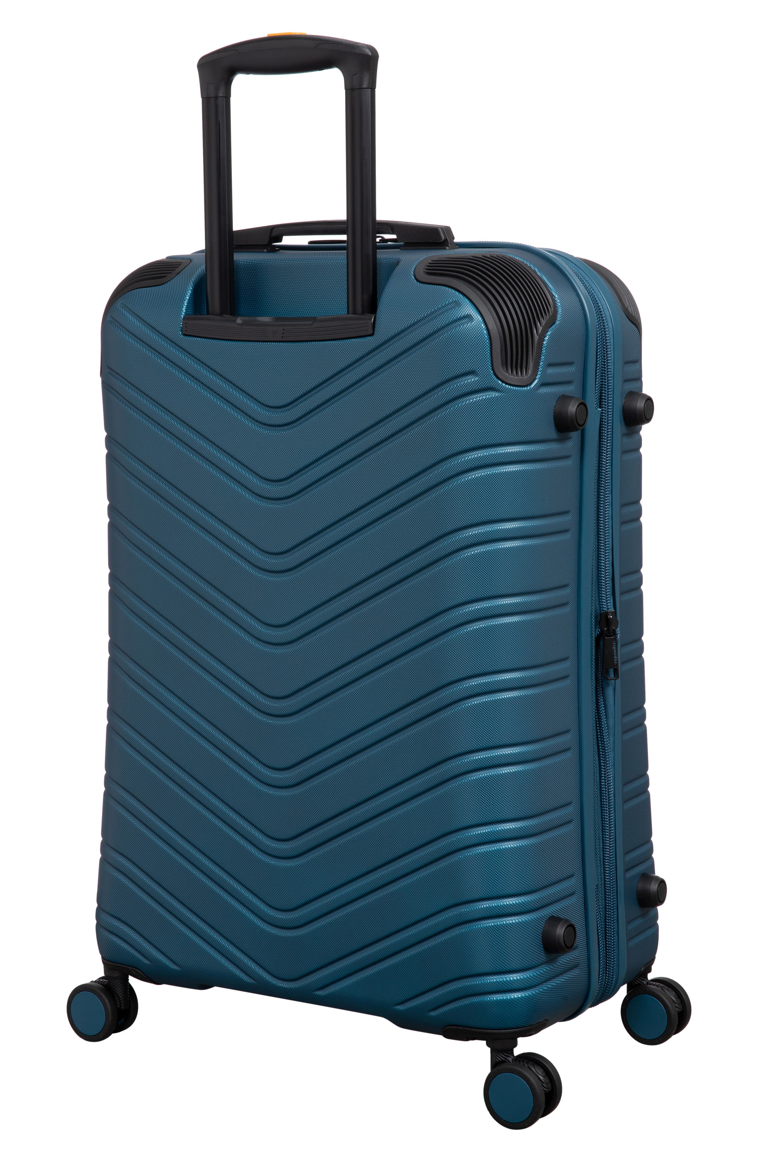 Britbag Drayton 21-Inch Hardside Spinner Carry-On Luggage | Nordstromrack