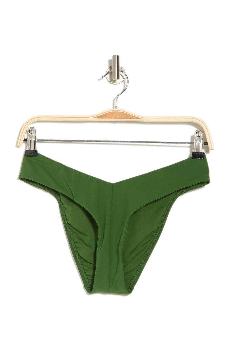 Robin Piccone Ava Bikini Bottoms | Nordstromrack