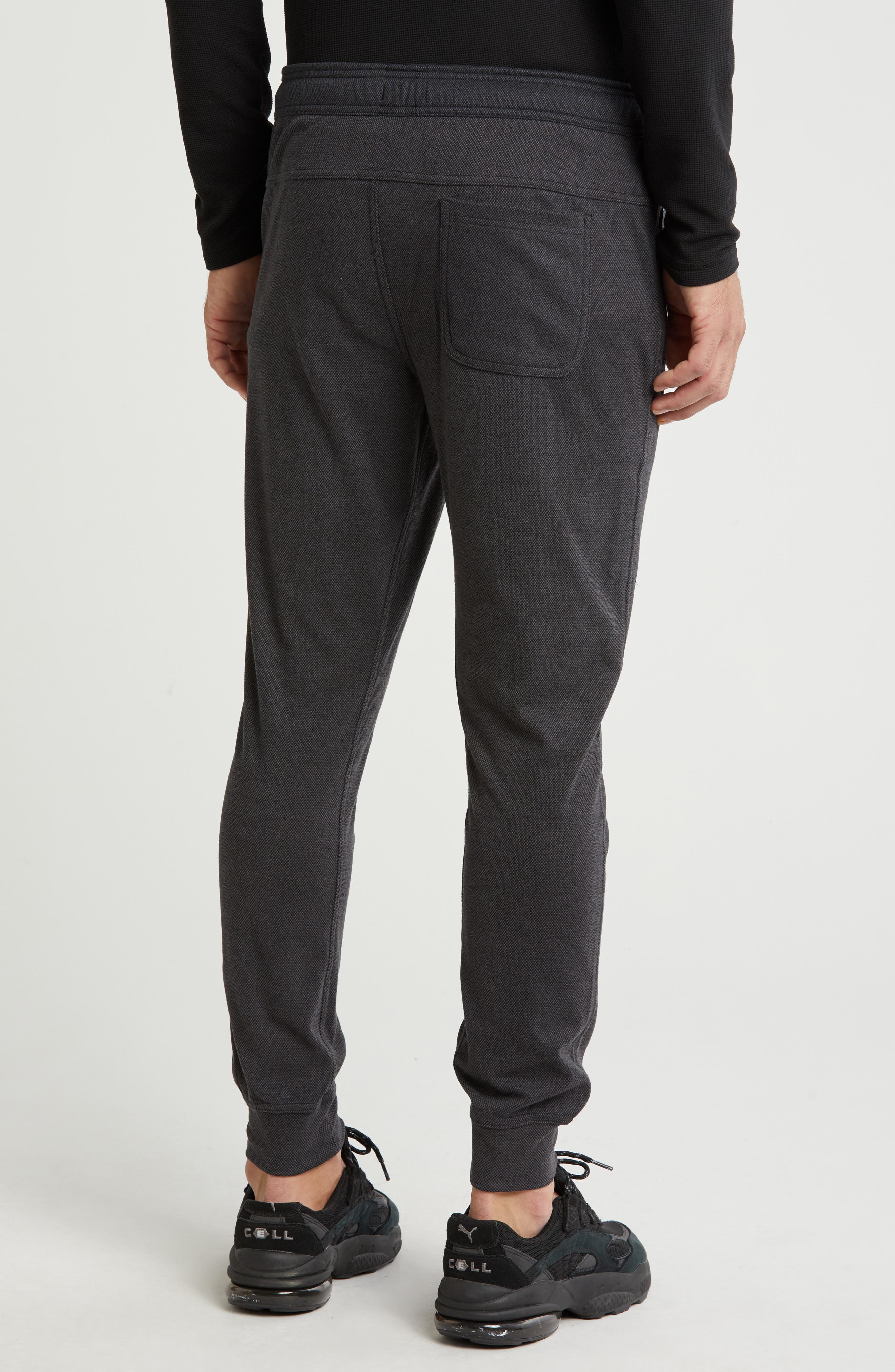 90 DEGREE BY REFLEX Silicone TEK Scuba Pants | Nordstromrack
