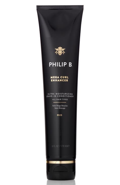 Shop PHILIP B® Online | Nordstrom