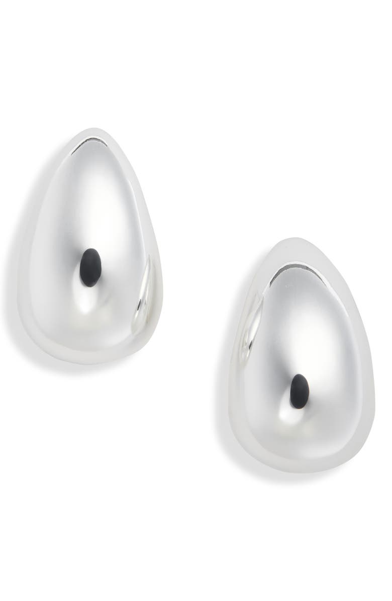 Éliou Magda Drop Earrings | Nordstrom