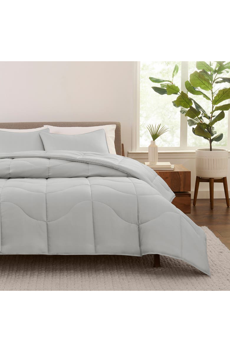 UGG® Alahna Comforter & Shams Set | Nordstrom