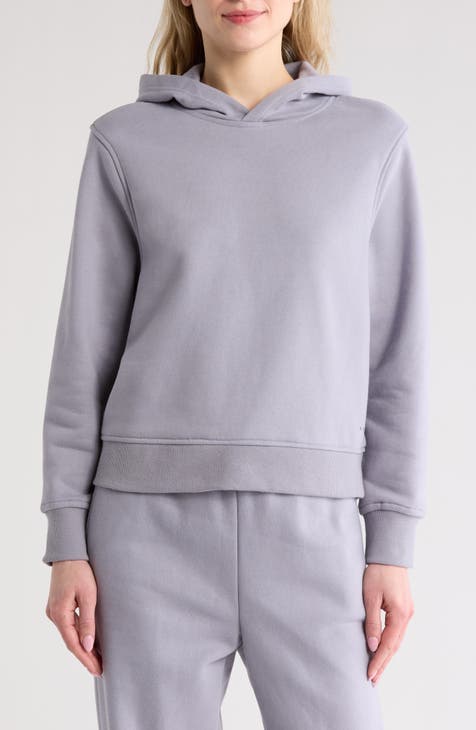 APANA Workout Clothes, Athletic Shoes & Gear | Nordstrom Rack