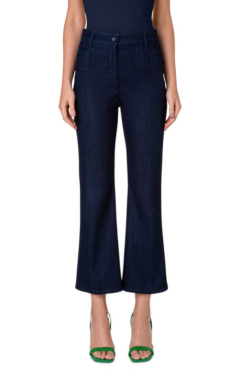 Women's Stretch Jeans & Denim | Nordstrom