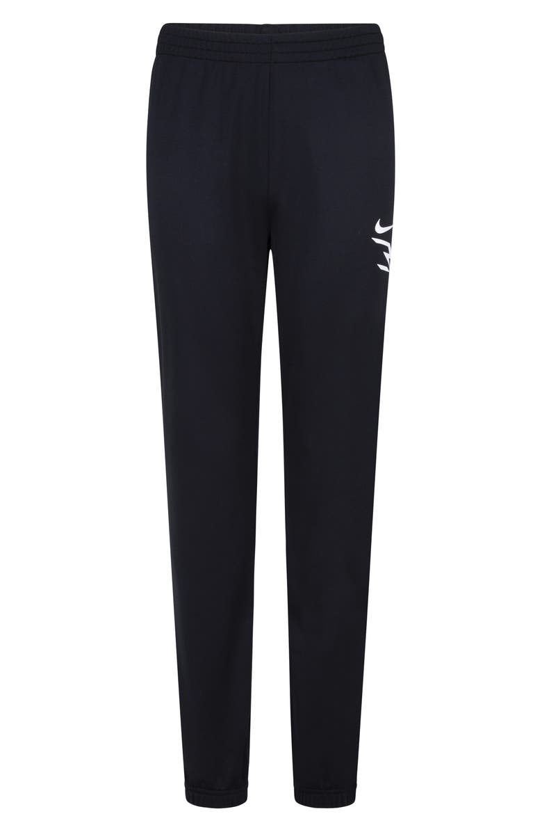 3 Brand Kids' x Russell Wilson Fifty Fifty Track Jacket and Sweatpants ...