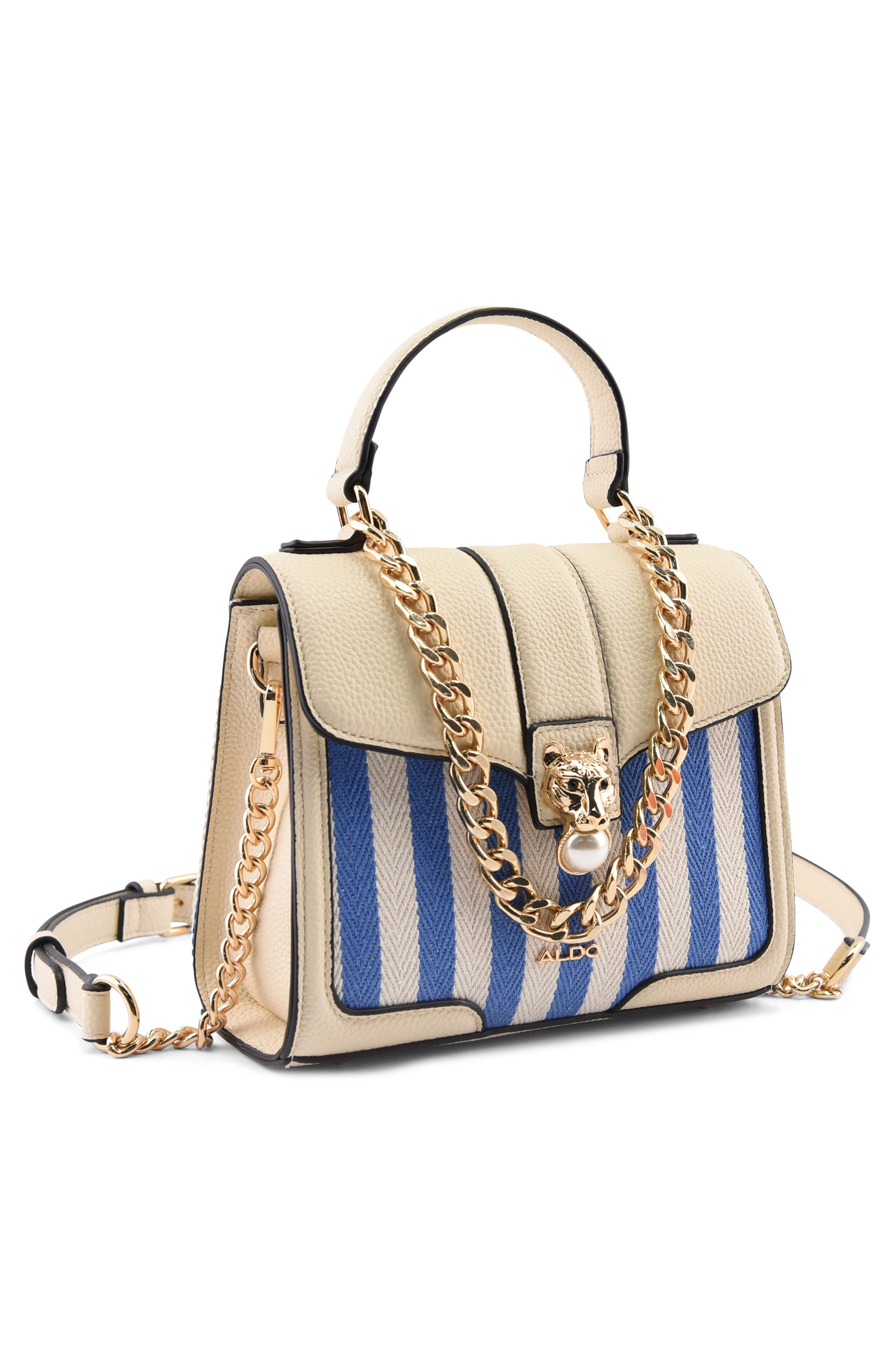Bernius Top Handle Bag (Women) | Nordstromrack