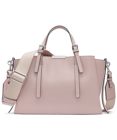 Shop HALSTON Online | Nordstrom