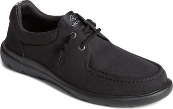 Sperry Captain's Moc Sneaker (Men) | Nordstrom
