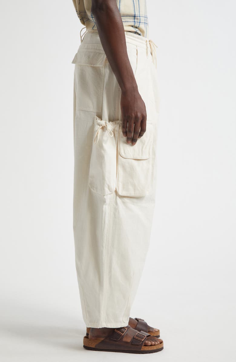 Story mfg. Forager Cargo Pants | Nordstromrack