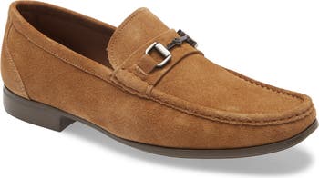 Peter Millar Hyperlight Bit Loafer
