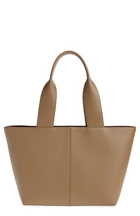 Freja New York Handbags, Purses & Wallets for Women | Nordstrom