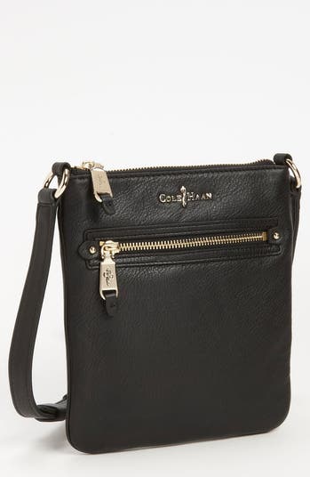 Cole Haan 'Linley - Swing Pack' Crossbody Bag | Nordstrom