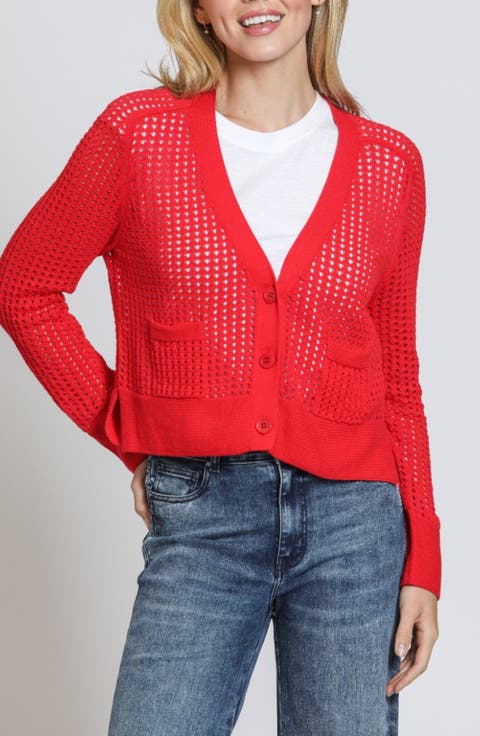 Women's APNY Clothing | Nordstrom