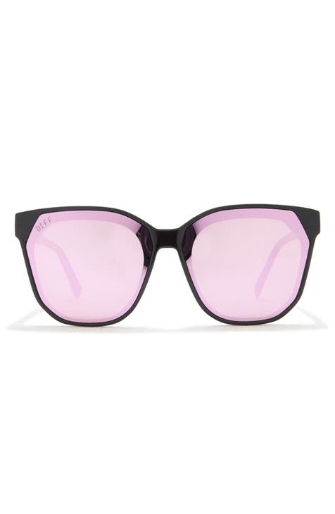 Shop DIFF Online | Nordstrom Rack