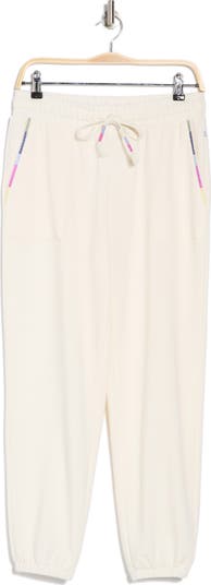 BALANCE COLLECTION Cosette Joggers | Nordstromrack