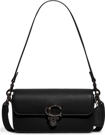COACH Studio Bag 20 | Nordstrom