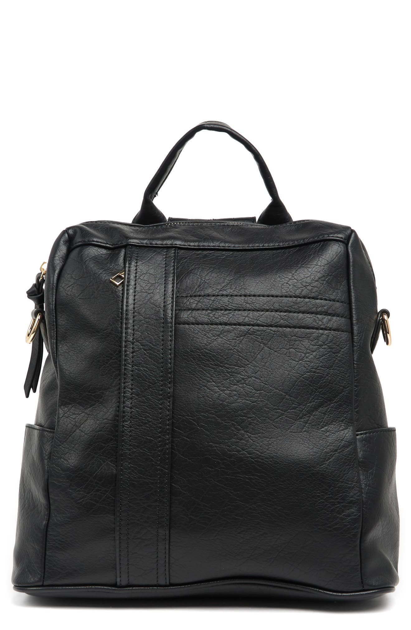 URBAN EXPRESSIONS HANDBAGS URBAN EXPRESSIONS Everett Backpack ...
